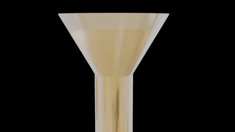 3D Imac GIFs - Get the best GIF on GIPHY