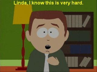 Butters Very Own Episode GIFs - Get the best GIF on GIPHY