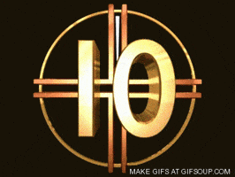 New Year Clock Countdown Timer GIFs - Find & Share on GIPHY