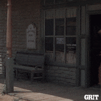 Shots Fired Animated Gif