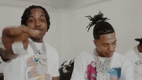 5500 Degrees GIFs on GIPHY - Be Animated