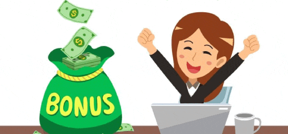 Bnz GIFs - Get the best GIF on GIPHY