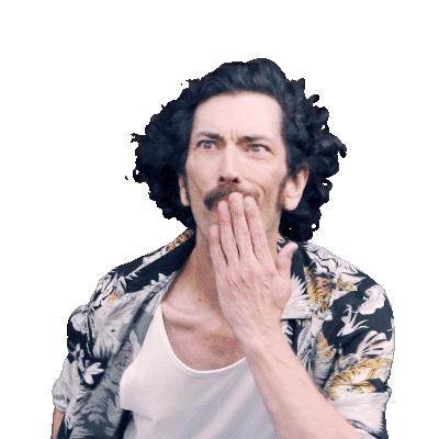 d.velop GIFs on GIPHY - Be Animated