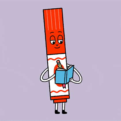 Original GIFS GIFs on GIPHY - Be Animated