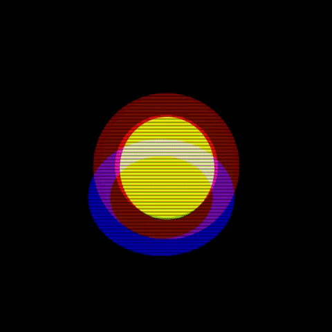 Tmc Coma GIF - Find & Share on GIPHY