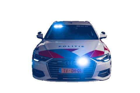 Politie Eenheid Den Haag BGS GIFs on GIPHY - Be Animated