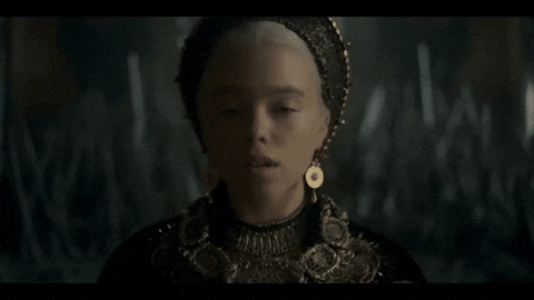 that music group GIFs on GIPHY - Be Animated