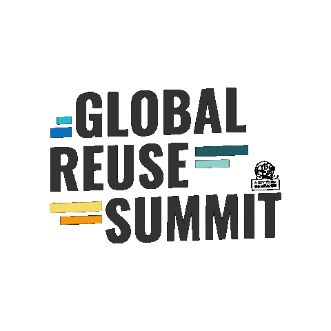 Refill HQ GIFs on GIPHY - Be Animated