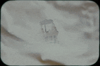 Feeling Refreshed Gif