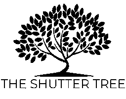 The Shutter Tree GIFs on GIPHY - Be Animated