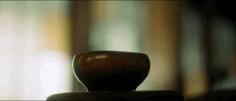 Judge Gavel GIF by Sub Pop Records - Find & Share on GIPHY