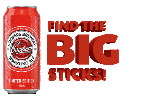 The Taboo Group GIFs on GIPHY - Be Animated