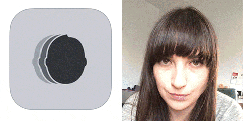 Photo Apps GIFs - Get the best GIF on GIPHY