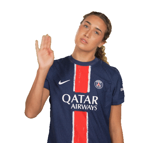 Paris Saint-Germain GIFs on GIPHY - Be Animated