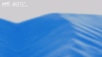 Dry Powder - Capital Under Management GIFs on GIPHY - Be Animated