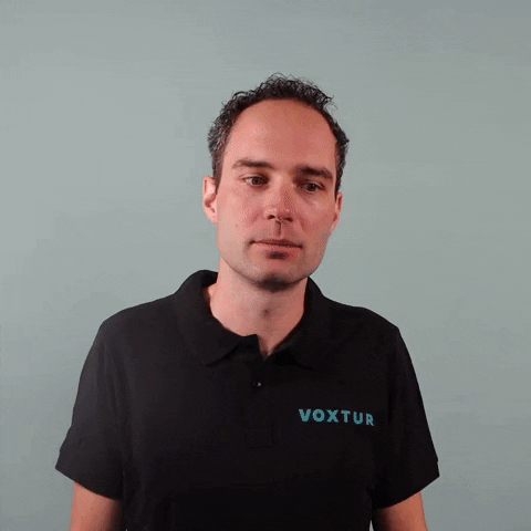 Dimitry GIFs - Get the best GIF on GIPHY