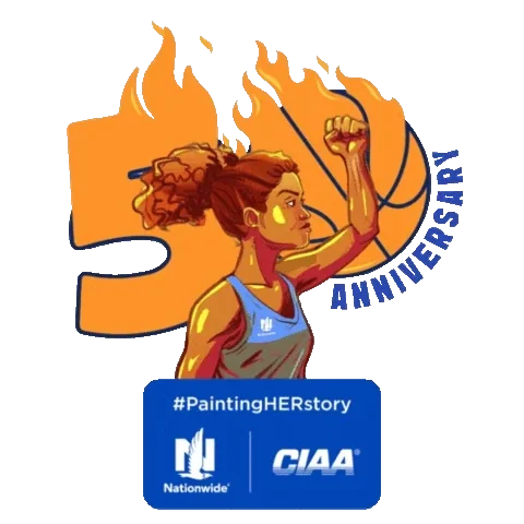 Nationwide GIFs on GIPHY - Be Animated