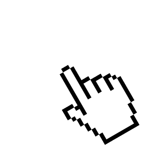Marketing Click Sticker by Dicas Digitais for iOS & Android | GIPHY