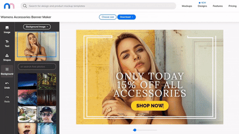 Banner-maker GIFs - Get the best GIF on GIPHY