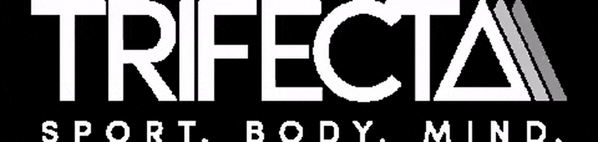 Trifecta Strong GIFs - Get the best GIF on GIPHY