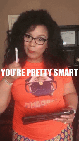 Staffing Agency GIFs - Get the best GIF on GIPHY