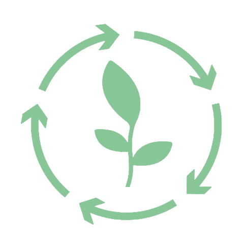 Ecodesign Sticker by Decathlon USA for iOS & Android | GIPHY