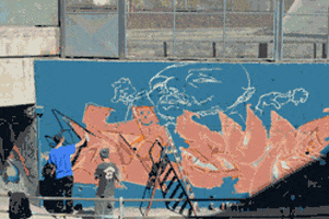 Thehumanplotter GIFs - Get the best GIF on GIPHY