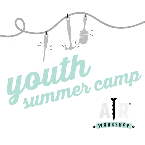 Moving Tools GIFs - Get the best GIF on GIPHY