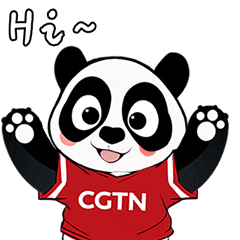 Panda Mo GIFs on GIPHY - Be Animated