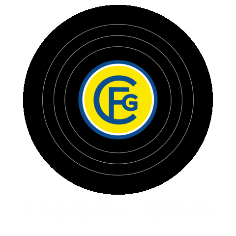 CFG Bank Arena GIFs on GIPHY - Be Animated