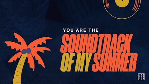 On A Night Like This Tour GIFs - Get the best GIF on GIPHY