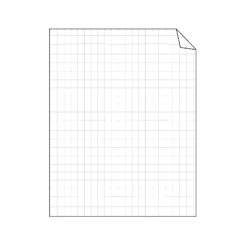 Amandine Cha GIFs on GIPHY - Be Animated