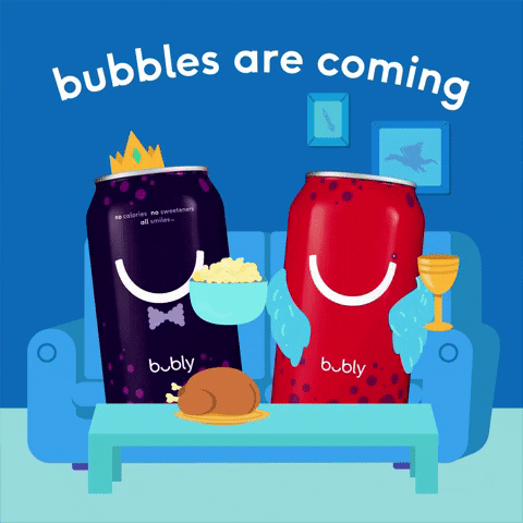Tv Binge Watching GIFs - Get the best GIF on GIPHY