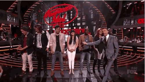 Large-cast GIFs - Get the best GIF on GIPHY