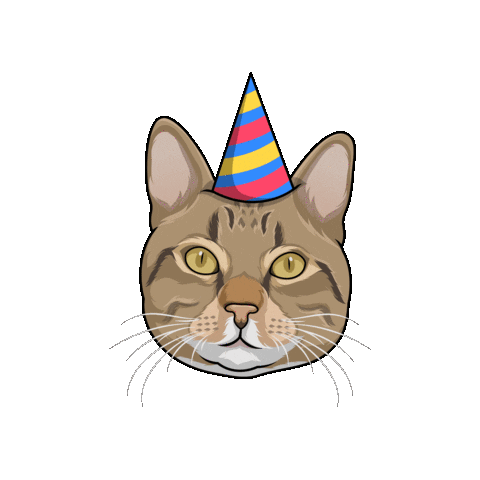 The Mysterious Bookcase GIFs on GIPHY - Be Animated