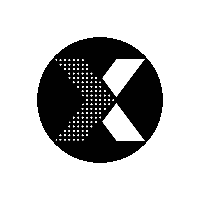 JVDE GIFs on GIPHY - Be Animated