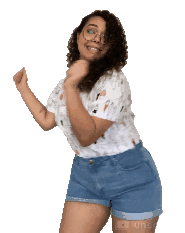 Zaz Lembranças GIFs on GIPHY - Be Animated