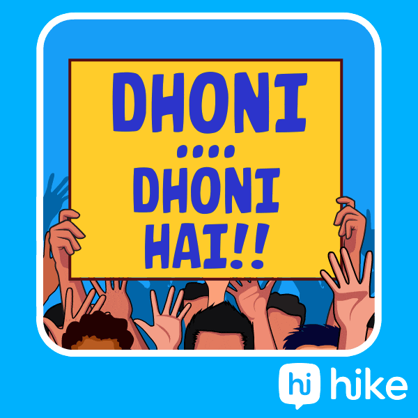 2019-trends GIFs - Get the best GIF on GIPHY