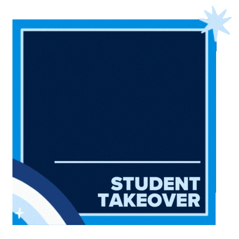 Student Takeover Collection GIFs on GIPHY - Be Animated