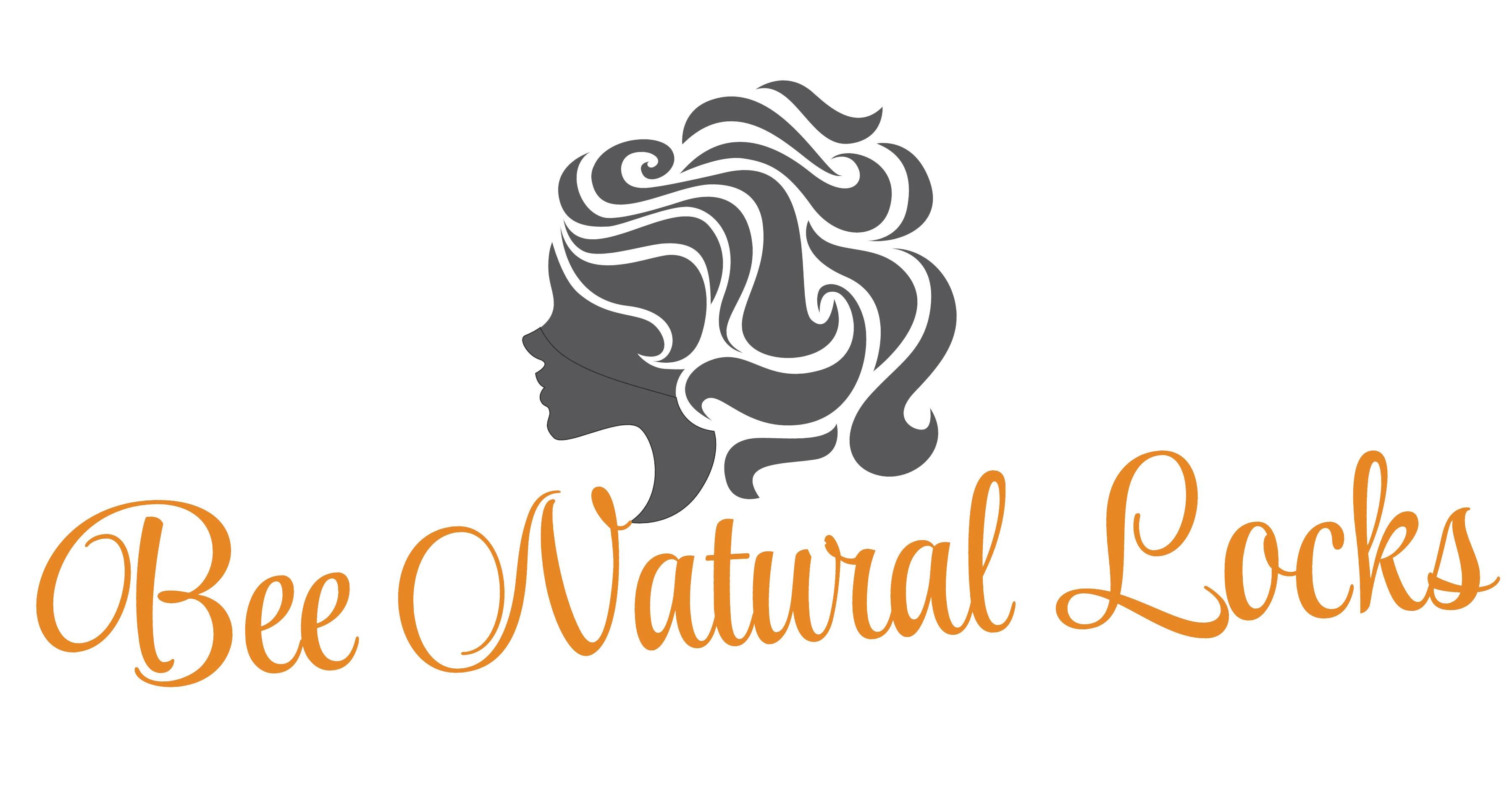 Bnl Sisterlocks Sticker by Bee Natural Locks for iOS & Android | GIPHY
