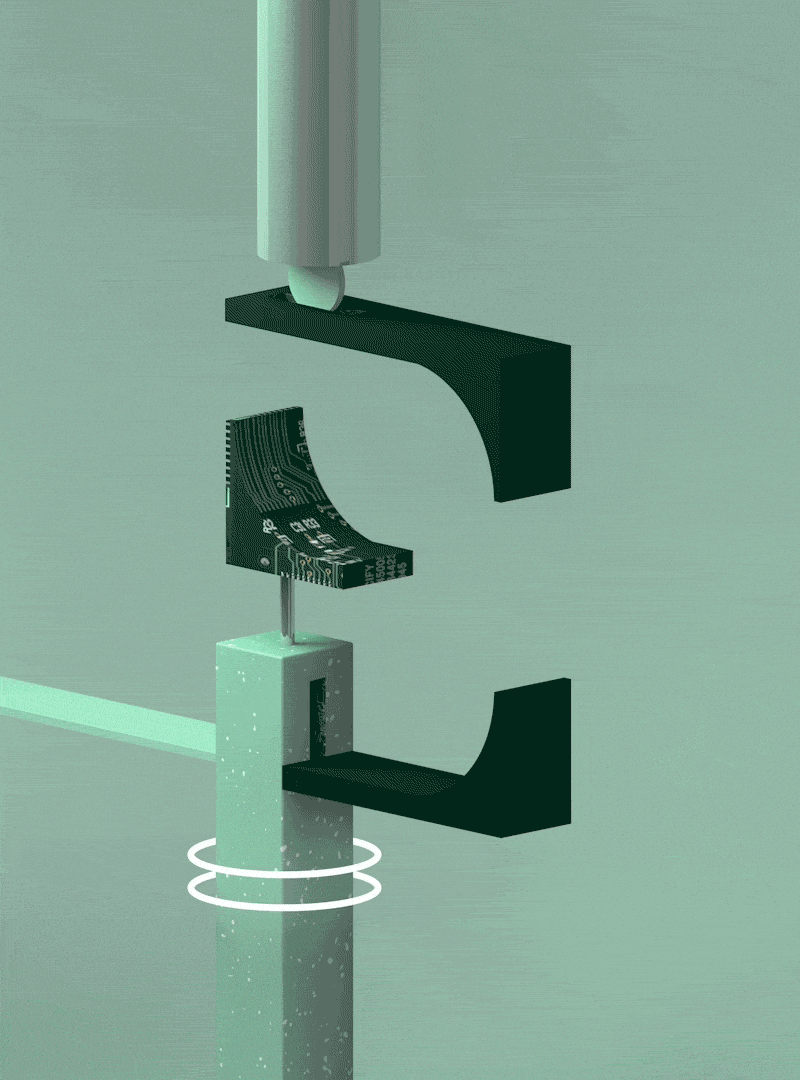 Moedadigital GIFs - Get the best GIF on GIPHY