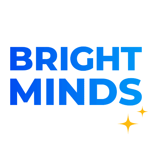 Iai Sticker by Bluetext for iOS & Android | GIPHY