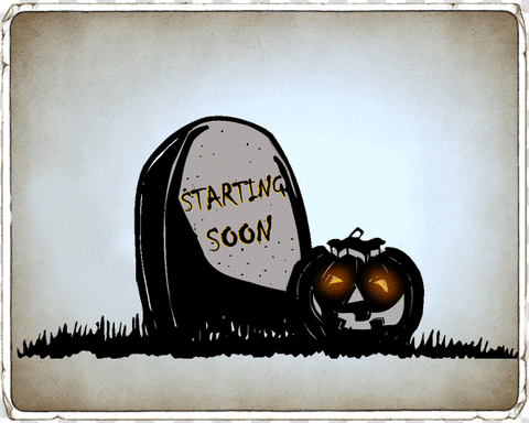 Stream Offline GIFs - Get the best GIF on GIPHY