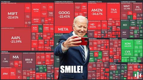 Msfts GIFs - Get the best GIF on GIPHY