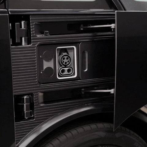 Charge Port GIFs - Get the best GIF on GIPHY