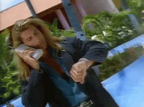 Evolution Of The Telephone GIFs - Get the best GIF on GIPHY
