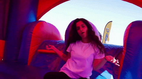 Im A Fob GIFs - Get the best GIF on GIPHY