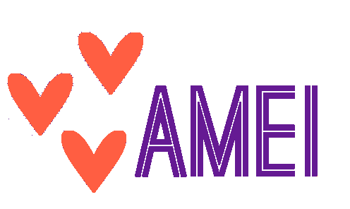 Studio W GIFs on GIPHY - Be Animated