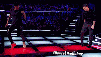 Emphasis-on-almost GIFs - Get the best GIF on GIPHY