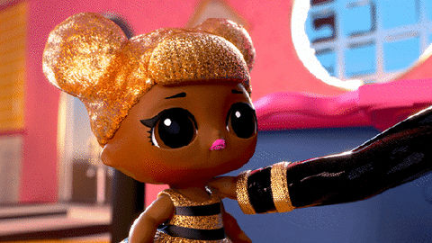 Gif Animado Lol LOL GIFs | Tenor
